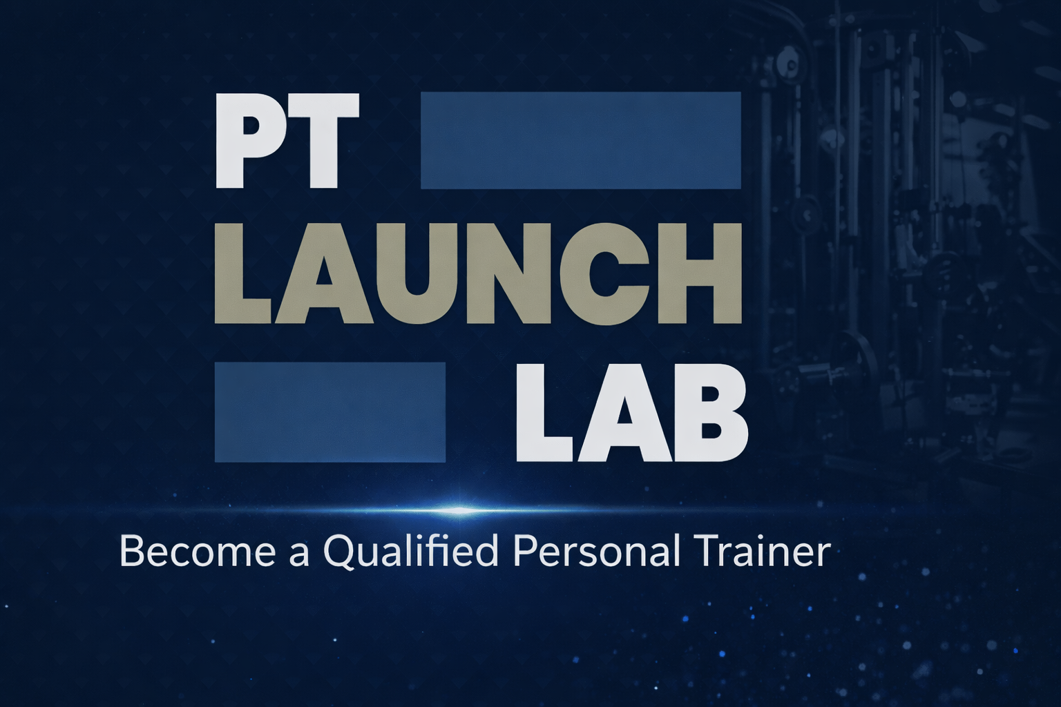 Personal Trainer Salary UK 2026: The Real Numbers | PT Launch Lab